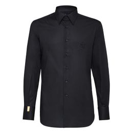 Hemd Slim Fit Original