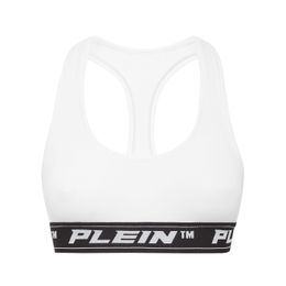 Philipp Plein Bh