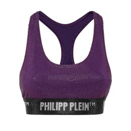 Philipp Plein Bh