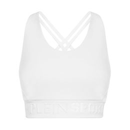 Plein Sport Sport Bh