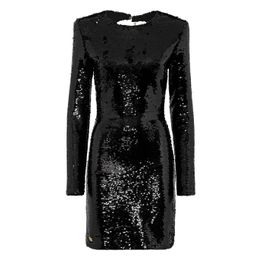 Philipp Plein Minikleid