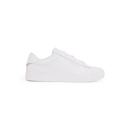 Tommy Hilfiger Essential Court Damen Sneaker