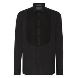 Philipp Plein Hemd