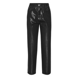 Philipp Plein Jeans Mom Fit