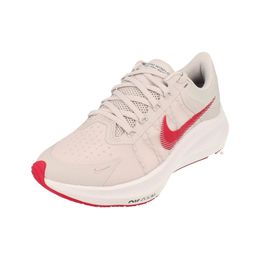 Nike Damen Zoom Winflo 8 Rosa Turnschuhe