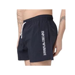 Badeanzug Emporio Armani Herren GA active