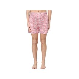 Badeanzug Emporio Armani Herren Unlimited GA