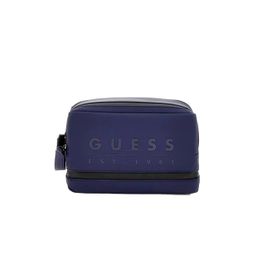 Tasche Guess Herren Est 1981