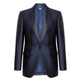 Blazer L&ouml;we