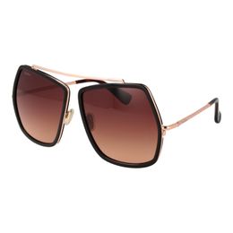 MaxMara Max Mara Sonnenbrille MM0060 50F 64