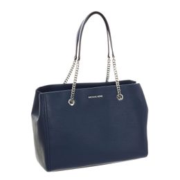 Michael Kors Umh&auml;ngetasche 38R3SJ6E7I Frau