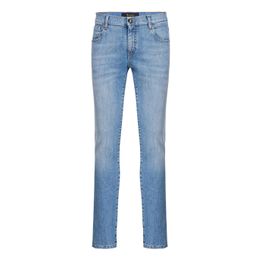 Jeans Slim Fit Double B