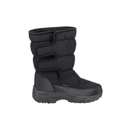 COTSWOLD Welland Damen Gummistiefel