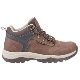 COTSWOLD Overbury Herren Wanderschuhe