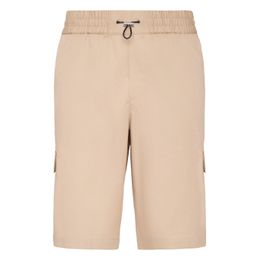 Philipp Plein Shorts