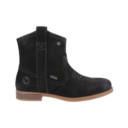 COTSWOLD Signet Damen Stiefeletten