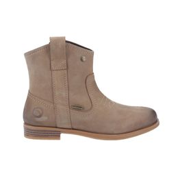 COTSWOLD Signet Damen Stiefeletten