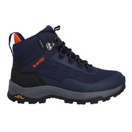 Hi-Tec Storm Expedition Herren Wanderschuhe