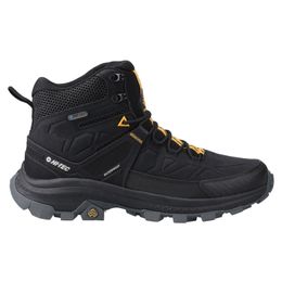 Hi-Tec Rainier Herren Wanderschuhe