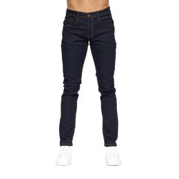 Duck and Cover - "Maylead" Jeans f&uuml;r Herren (Rohe W&auml;sche)