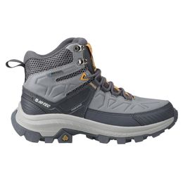 Hi-Tec Rainier Herren Wanderstiefel