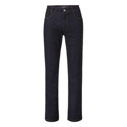 Jeans Regular Fit Double B