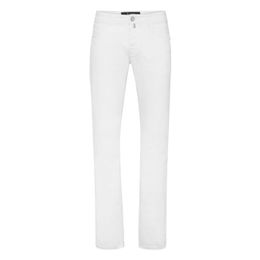 Jeans Regular Fit