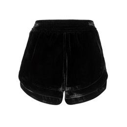 Philipp Plein Shorts