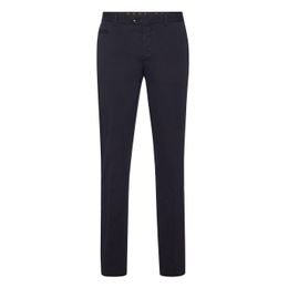Chino Hose