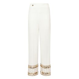 Philipp Plein Hose