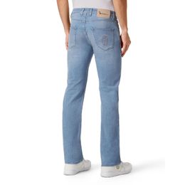 Jeans Regular Fit