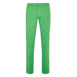 Philipp Plein Chino Hose Skull