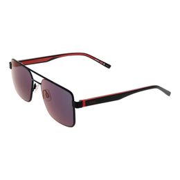 Hugo Sonnenbrille HG 1313/S 003AO 56