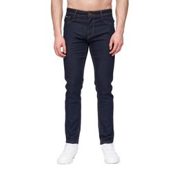 Henleys - "Mayhen" Jeans f&uuml;r Herren (Rohe W&auml;sche)