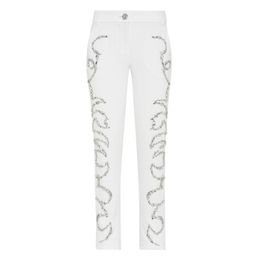 Philipp Plein Hose
