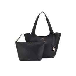 Guess Damenhandtaschen Helina