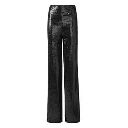 Philipp Plein Hose