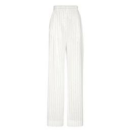 Philipp Plein Hose