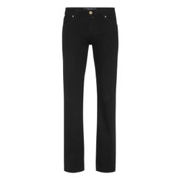 Jeans Regular Fit