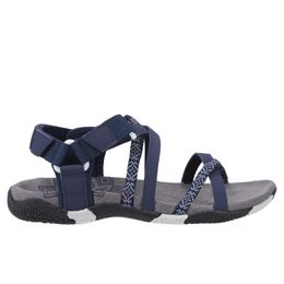 COTSWOLD Sunhill Damen-Sandalen