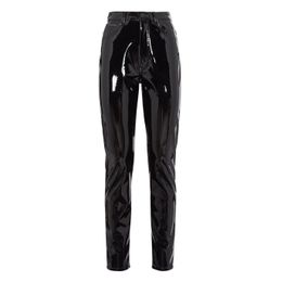 Philipp Plein Jeggings