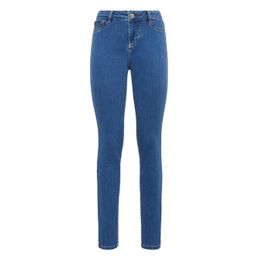 Philipp Plein Jeggings