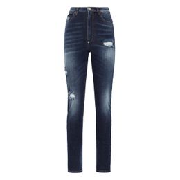 Philipp Plein Jeggings