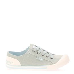 Rocket Dog Jazzin Bondi Sneaker
