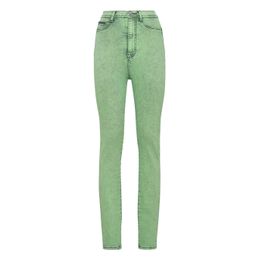 Philipp Plein Jeggings