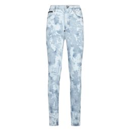 Philipp Plein Jeggings