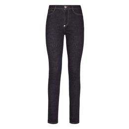 Philipp Plein Jeggings