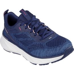 Skechers Edgeride Power Flow-Trainer