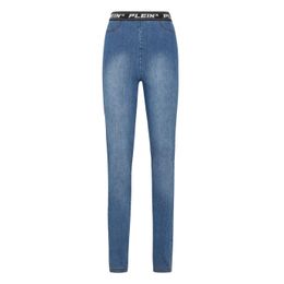 Philipp Plein Jeggings