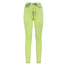 Philipp Plein Jeggings